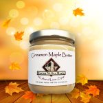 Spring Valley Maple Syrup Products