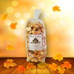 Spring Valley Maple Syrup Products