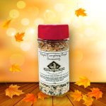 Spring Valley Maple Syrup Products