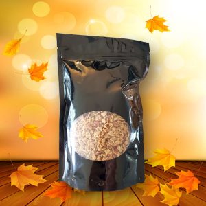 Spring Valley Maple Syrup Products