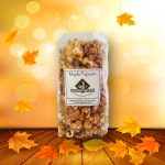 Spring Valley Maple Syrup Products