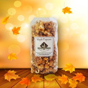 Spring Valley Maple Syrup Products
