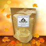 Spring Valley Maple Syrup Products