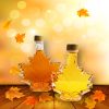 Spring Valley Maple Syrup Products
